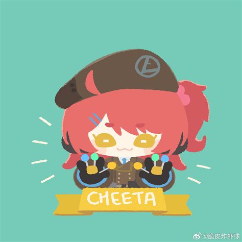 Cui Pi Zha Xia Qiu Cheeta Girls Frontline Mp Girls Frontline Girls Frontline Girls