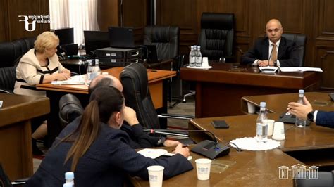 Հեղուկ գազի գնի թանկացման պատճառների վերաբերյալ ինչ վերլուծություն ունեք Մանավազյան Youtube