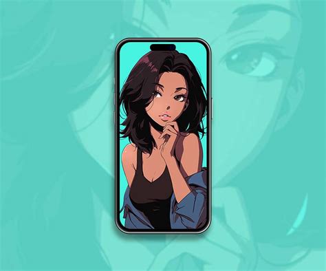 Baddie Girl Pink Wallpaper Aesthetic Baddie Wallpaper Iphone