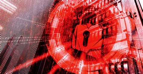 Reasons Behind Iiot Vulnerability To Cyberattacks Kymera Systems Inc