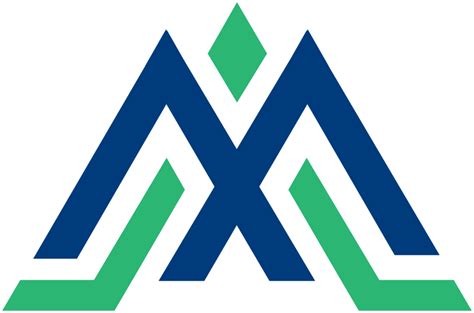 About Paradigm Building Maintenance Seattle Region