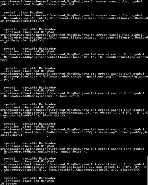 Techguys Modding Tutorials Mapping And Modding Tutorials Mapping