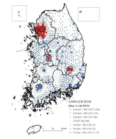 소아과 난리에 소청세권까지 의료시스템 좋으면 추가 출산 고려 한국일보