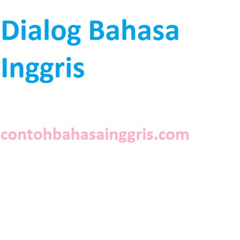 Asmedia Usb 3 0 Extensible Host Controller Windows 10 Porcop