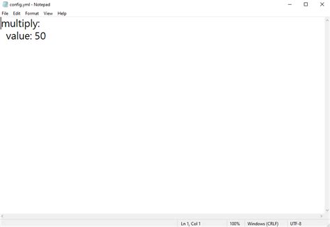 Images Filled With Items Bukkit Plugins Projects Bukkit