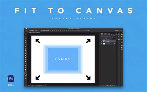 How To Resize Multiple Images At Once In Adobe Photoshop Envato Tuts
