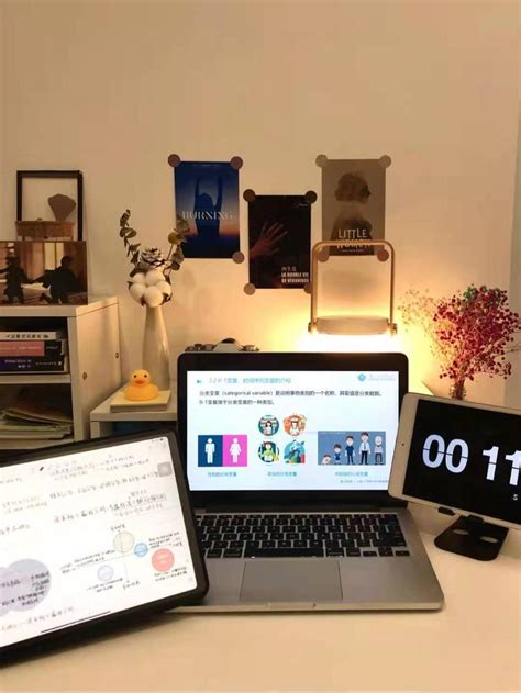 全网最详细的python入门基础教程（非常详细，整理而来） 知乎