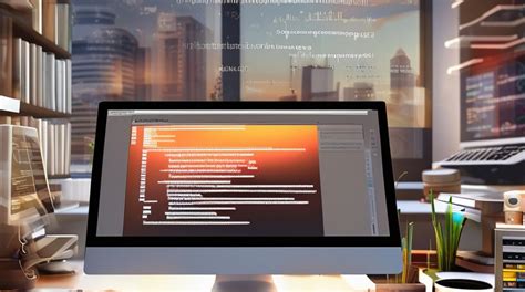 如何用javascript实现去掉字符串前后空格和阻止表单提交的功能？ 鱼云