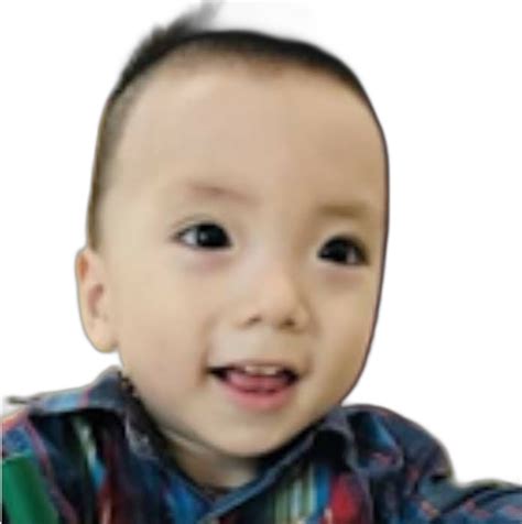 F8 Javascript Pro 💔