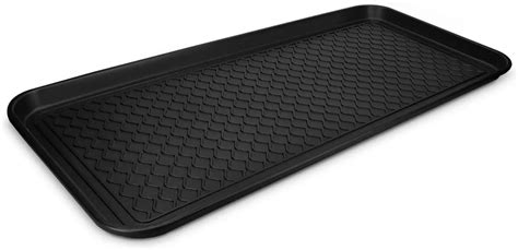 Bandejas Negras Misbandejas Top 1