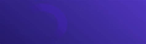 Oxygen Builder Review Apex Web Solutions