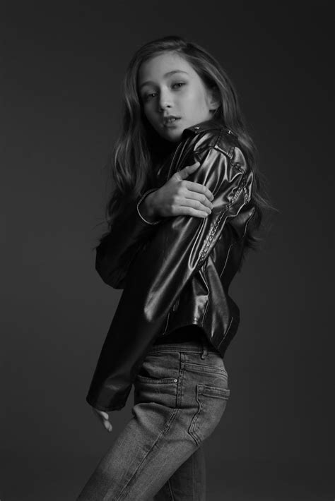 Img 5917 — копия Наталья Кошелева Flickr