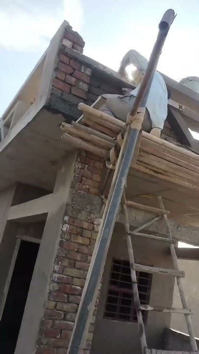 Balcony Dijayan Youtube