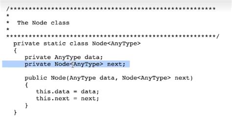 【0038week 01】第一周学习总结作业 · Issue 209 · Algorithm005 Class01