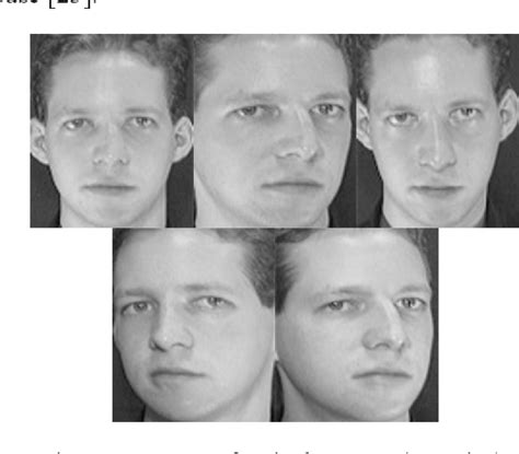 Figure 11 From Smart Security System Using Face Recognition On