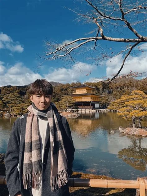 前端三劍客帶你玩轉網頁掌握基礎、選對資源，輕鬆學會前端開發｜accupass 活動通