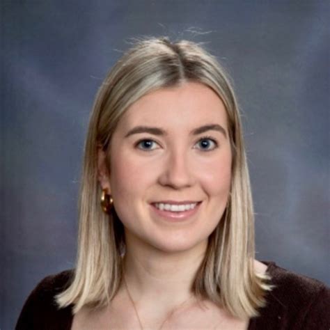 Megan Davies Linkedin