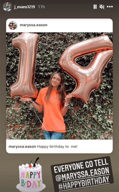 Teen Mom Jenelle Evans Husband David Eason Shares Rare Photos With