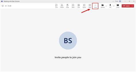 3 Ways To Record A Meeting On Microsoft Teams