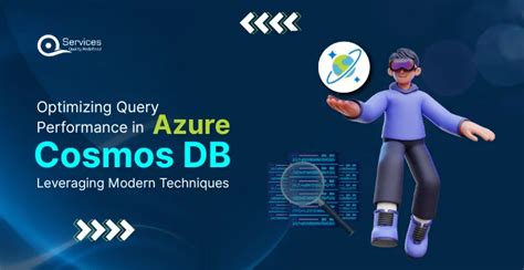 Optimizing Query Performance In Azure Cosmos Db