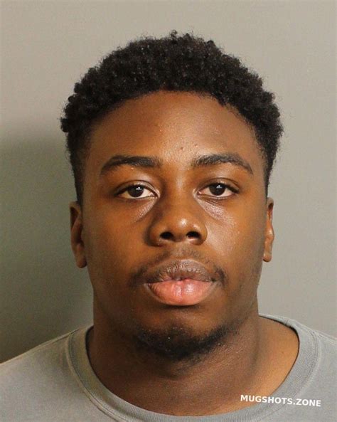 Jackson Dylan Zachary 03122023 Jefferson County Mugshots Zone