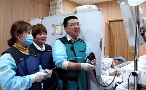 Ercp手术 Erp支架植入 第10页 大山谷图库