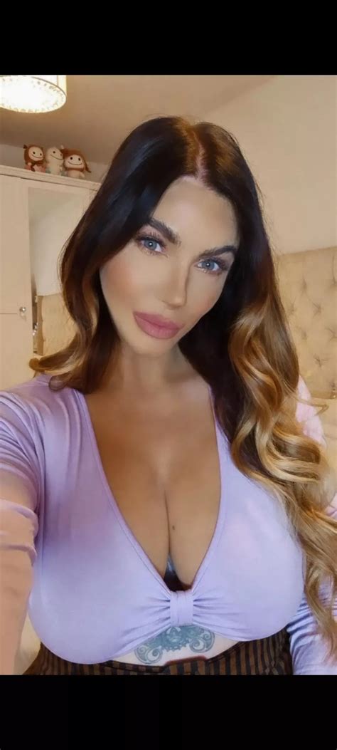 I Hate Bras Nudes Braless Nude Pics Org