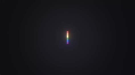 Nicky Live Is On Facebook Gaming