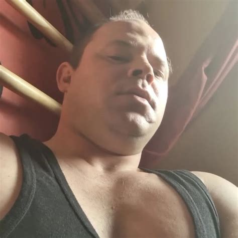 Jörg Lechner Lechnerjorg • Threads Say More