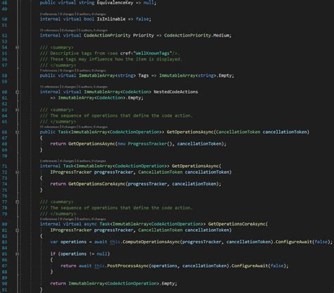 New Project In Visual Studio Code Opmsafe