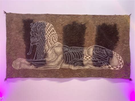 Ahmad Ahmadi On Linkedin Collaboration With Marwanshahin Arianarugsinc In Memory Of Ali Baba