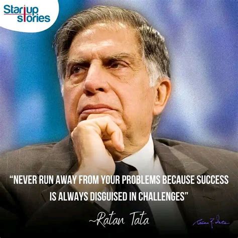 Ibrahim Yakubu On Linkedin Motivation Success Engineer