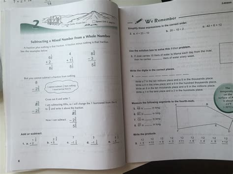 We Love Cle Math ~ Such A Time As This