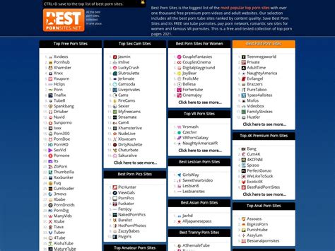 Best Porn Sites Sexhq