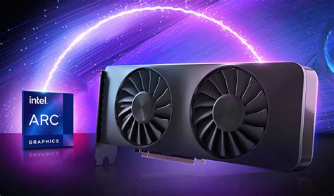 Intel Wants To Bring Path Tracing To Affordable Gpus And Even Igpus With