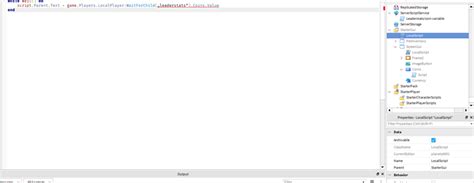When Touching Part It Should Add Plus 1 To Gui Not Working