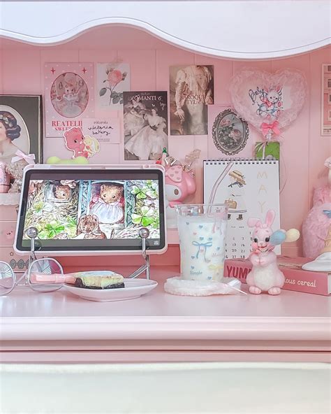 밍키밍키 홈스타일링 홈카페 댕딸육아 제품제공 다음주 공연준비로 정신없는 일주일을 보내고 있는 중이에욤 잠시 한숨 돌릴수 있는 소중한 시간 베버시티와