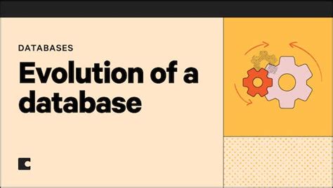 How To Reference A Row In Coda Databases 101 Courses