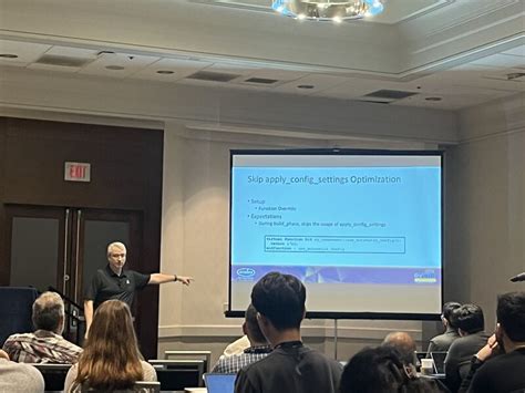 Srinivasan Venkataramanan On Linkedin Uvmlint Uvm Byol