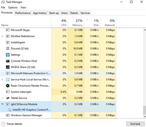 Steam Community Guide Failed To Install Mod Map Easy Fix