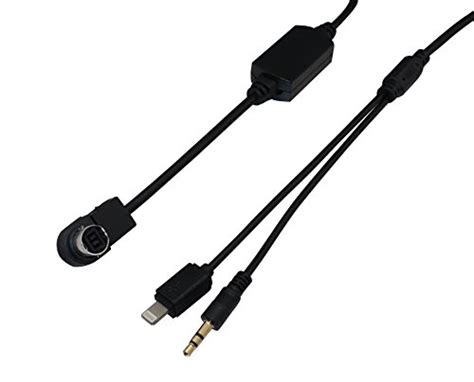 Best Alpine Ai Net Head Unit A Guide