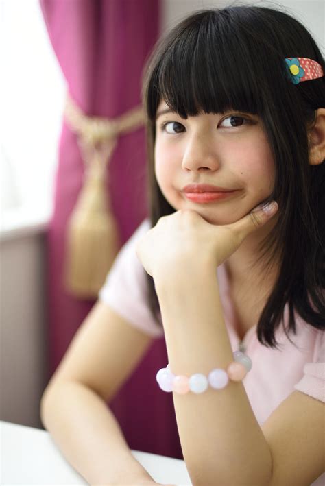 20150530鹿目凛フレッシュプレミアム撮影会7 Katsuhiro Shikano Flickr