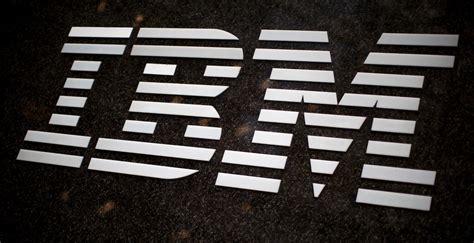 Ibms Ai översätter Cobol Till Java