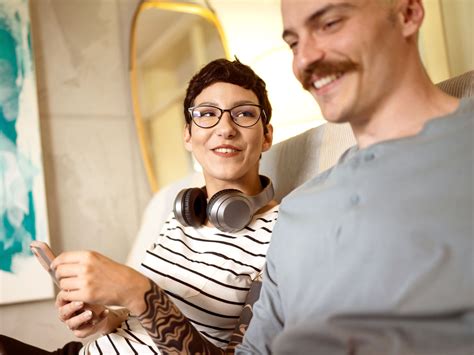 Flow Home Make The Switch