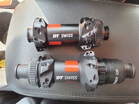Dt Swiss 240 Exp Front Hub Catalogue Alibuy