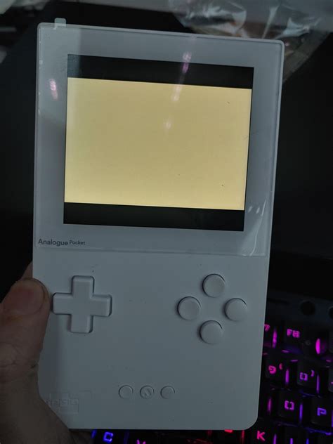 anyone done sveltekit electron its amazing during dev but when i run electron builder on it