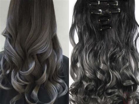 Tips To Keep Synthetic Curly Hair From Tangling Apohair