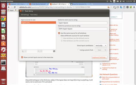 Making Flood Map Greyscale In Arcgis For Desktop