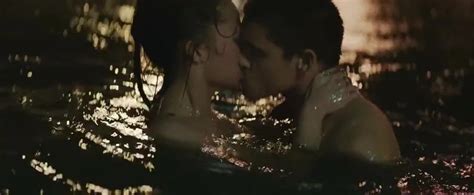 Alicia Vikander à poil vidéos porno et sex tapes xHamster