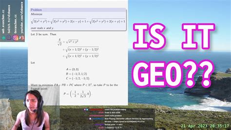 Square Root Sum Youtube